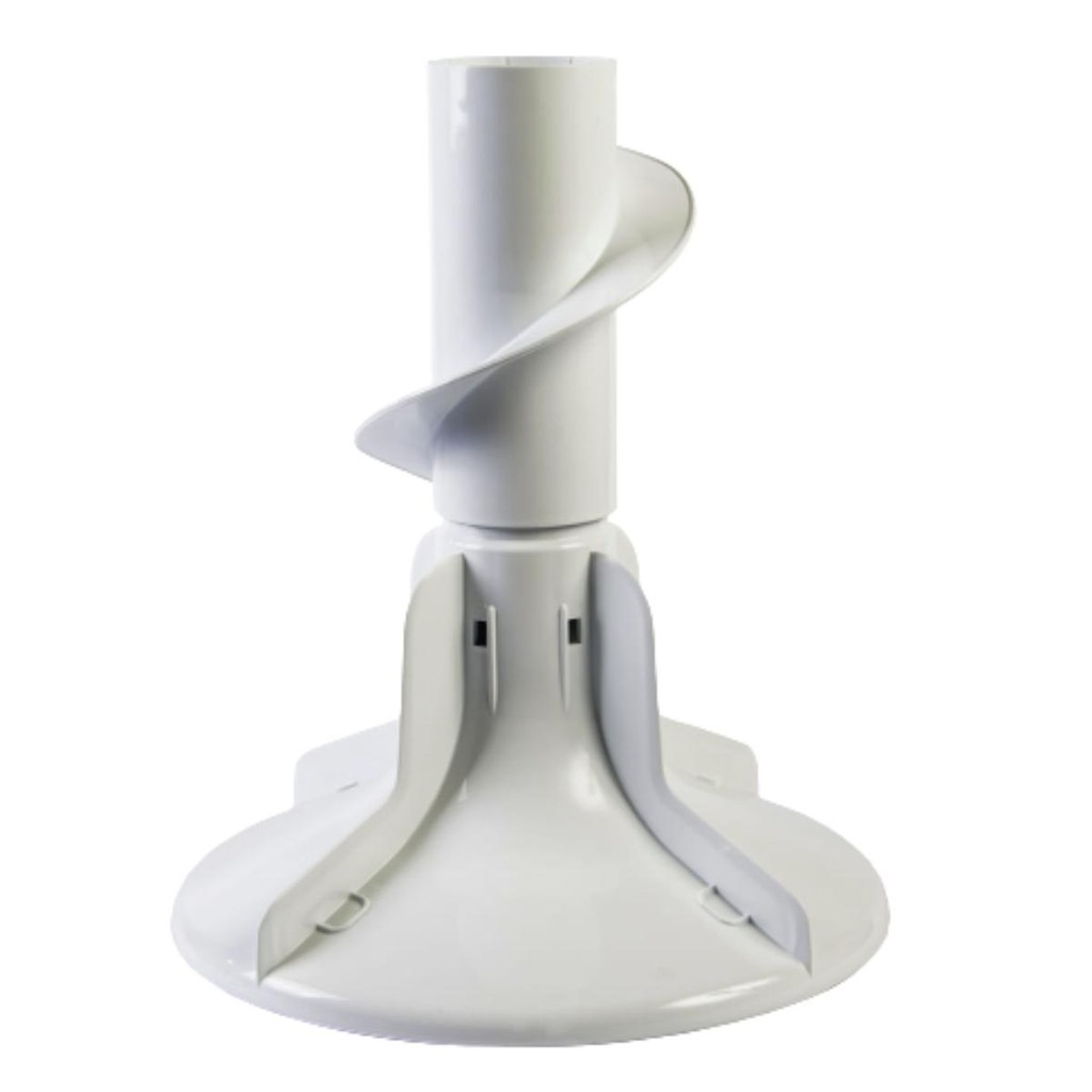 Agitador Lavadora Lts12/lb12q Original Electrolux - 70294476 | Shopee ...