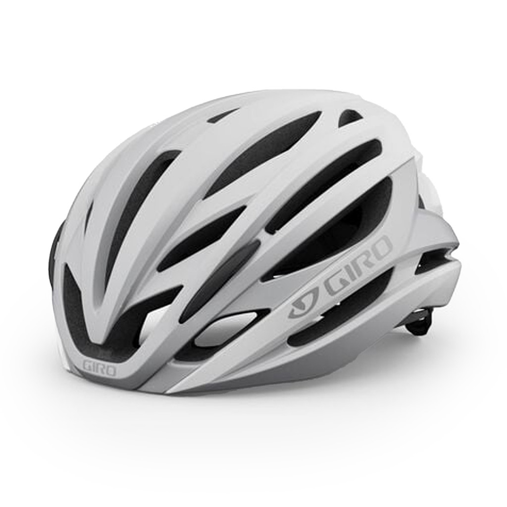 CAPACETE GIRO SYNTAX MIPS IN-MOLD C/ AJUSTE ROC LOC | Shopee Brasil