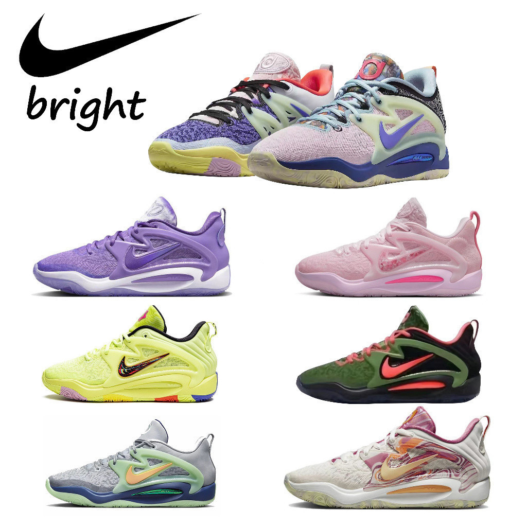 KD 15 Kevin Durant KD15 Tênis De Basquete Tênis Para Homens KD 15 OEM ...