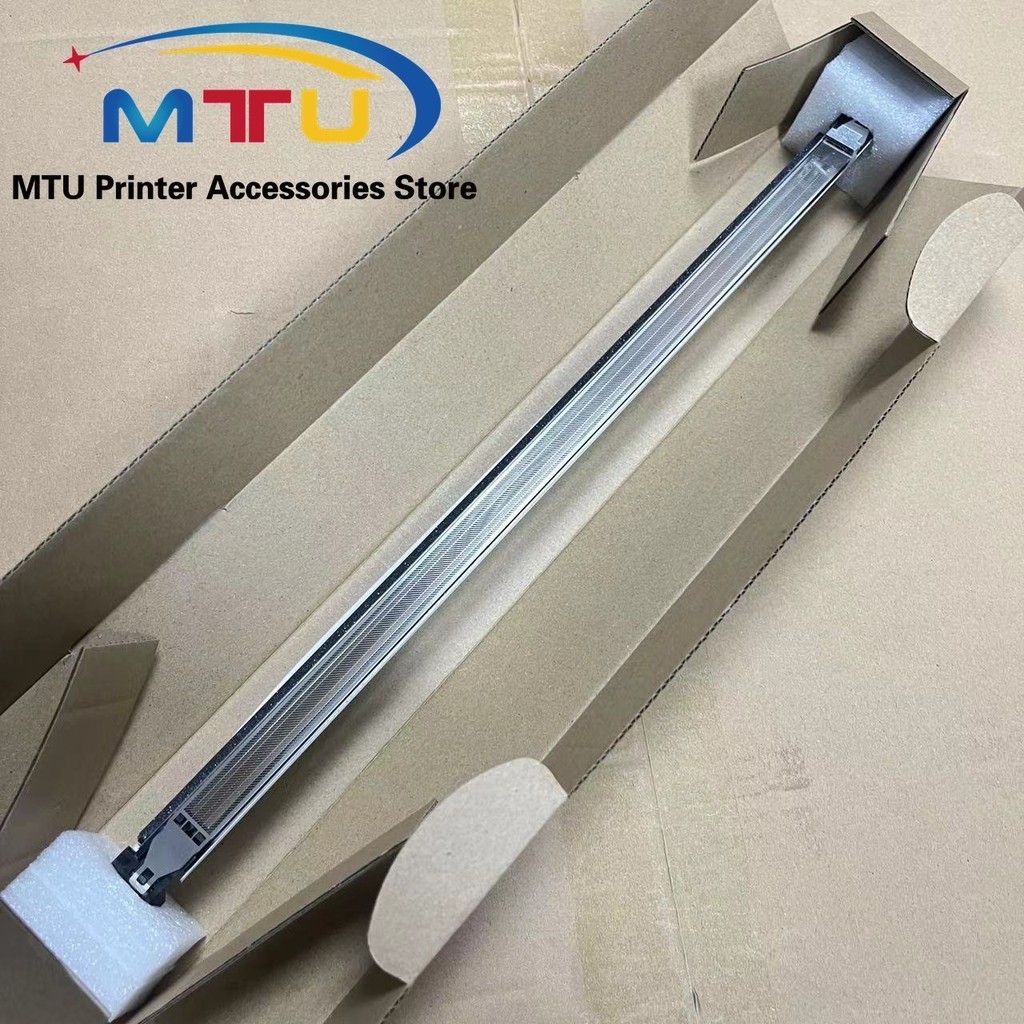 4PCS C364 Unidade De Carga Corona Para KONICA Minolta Bizhub C224 C284 C 224 364 284 Rack De ...