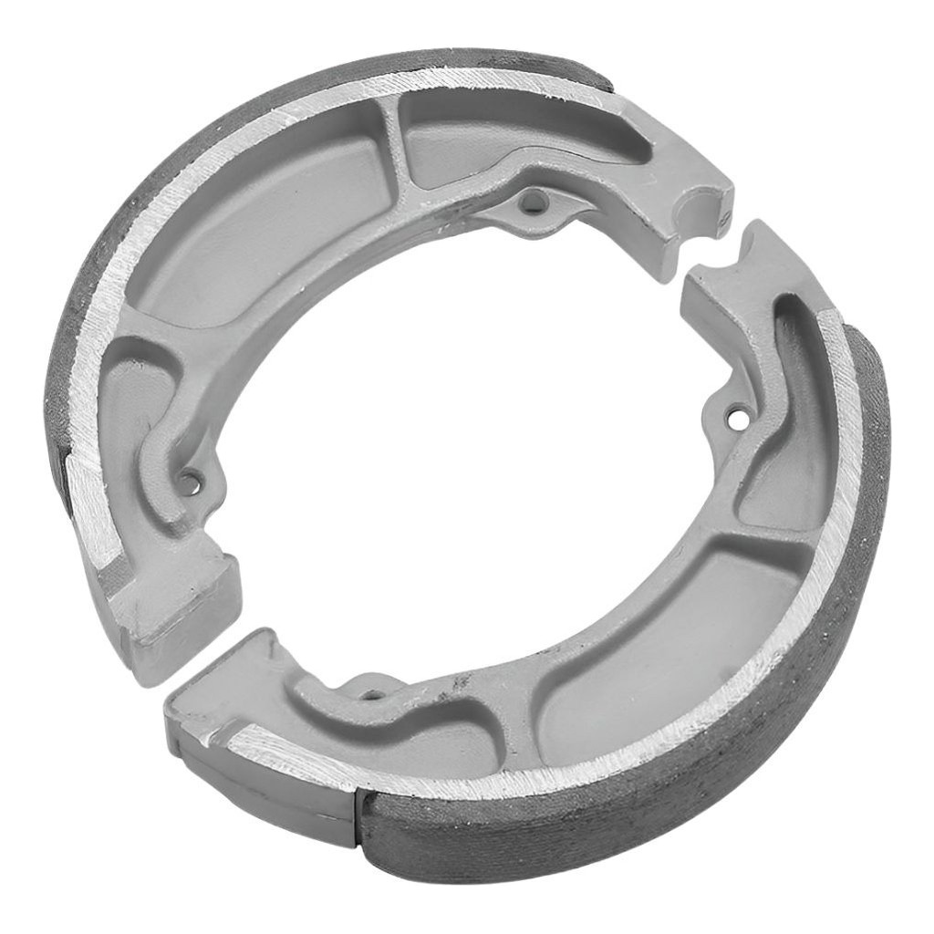 Patim Freio Lead 110 Pcx 150 Titan 125 150 160 0200 Incol | Shopee Brasil