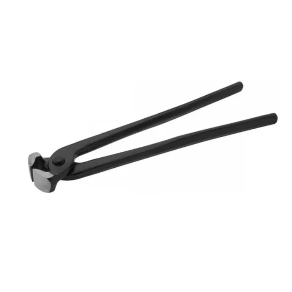 Alicate Turquesa Torquês Armador 12 Polegadas Profissional | Shopee Brasil