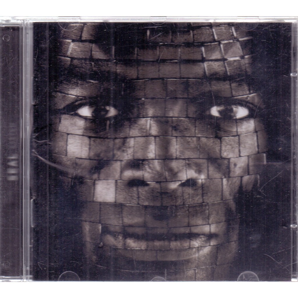 CD SEAL / SYSTEM [41] | Shopee Brasil