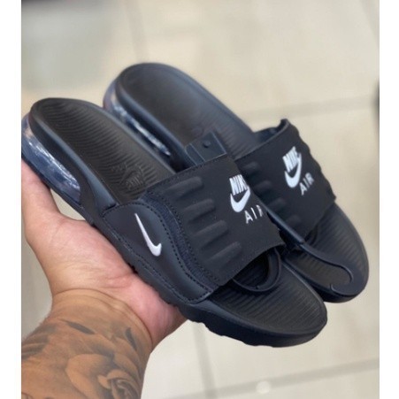 Novo Nike Bolha Masculino Cores Exclusivas | Shopee Brasil