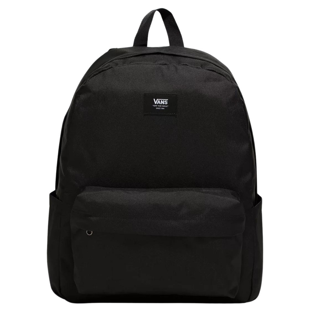 Mochila Vans Startle Backpack | Shopee Brasil