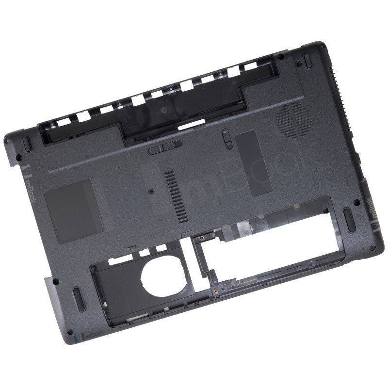 Carcaça Base para Acer Aspire Acer Aspire 5733 Séries | Shopee Brasil