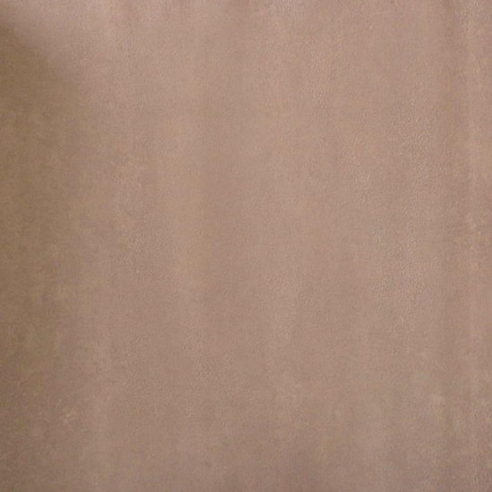 Papel De Parede Italiano Flow 70907 Vinílico | Shopee Brasil