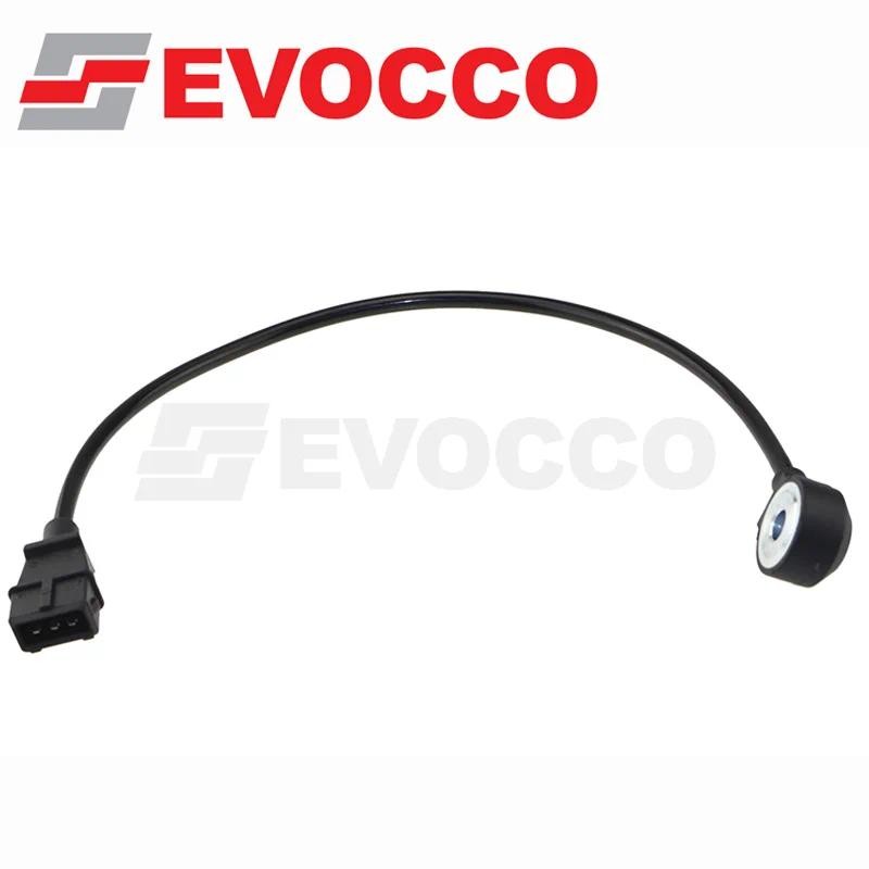 Sensor De Detonação De Batida De Ignição Para CITROEN PEUGEOT C5 C6 C8 ...