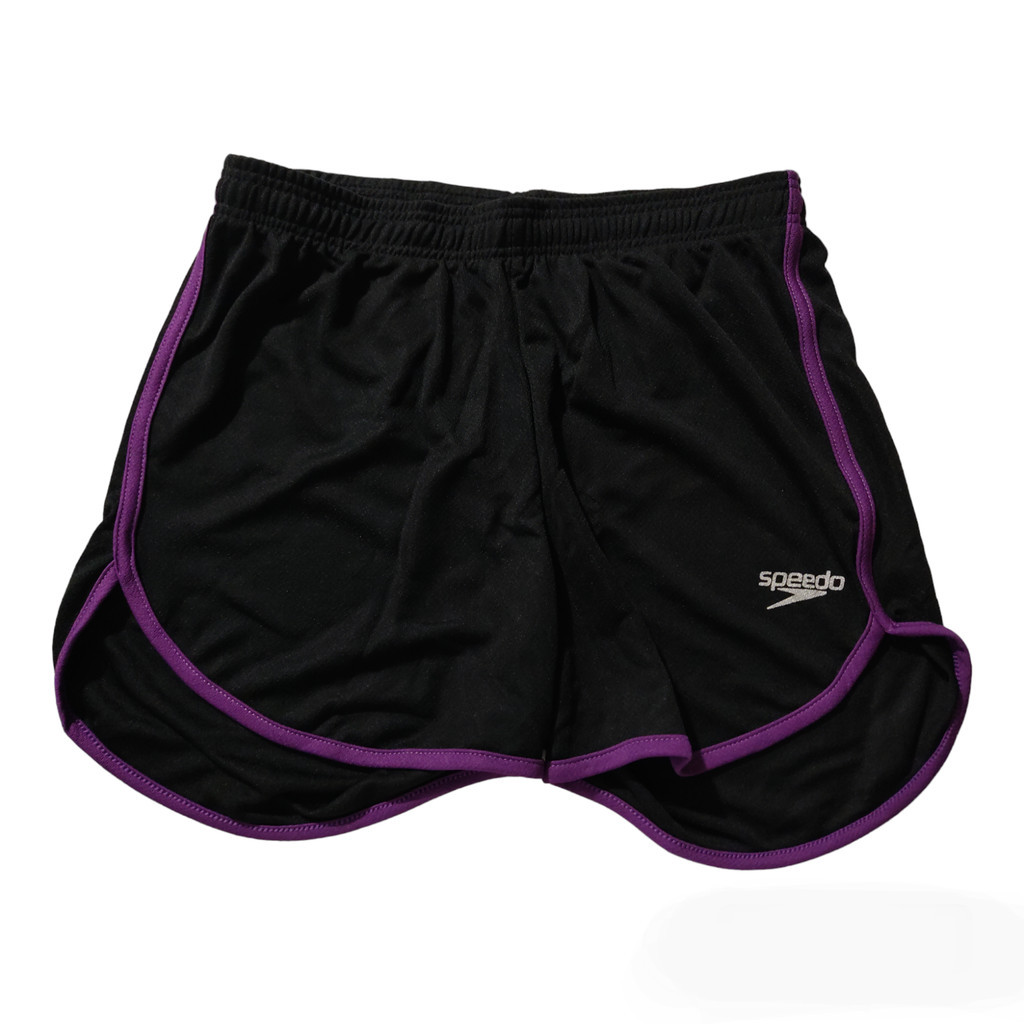 Short Adulto Feminino Speedo I | Shopee Brasil