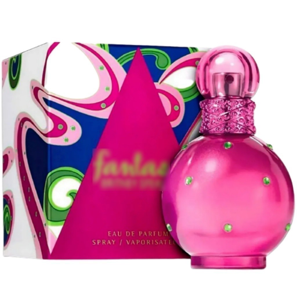 Perfume Feminino Doce Importado Linha Luxo | Shopee Brasil