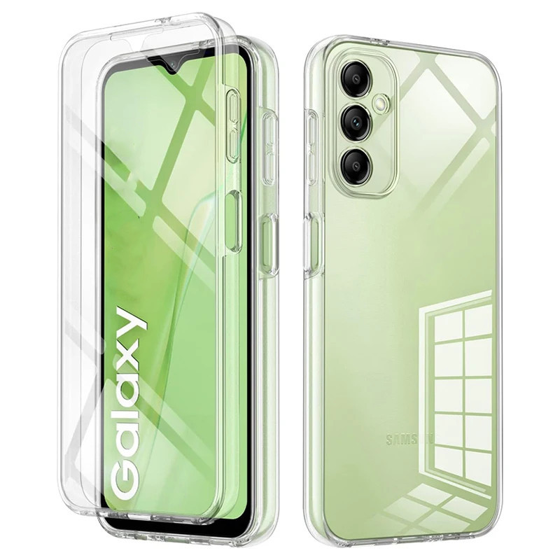 Capa Protetora De Tela Para Samsung Galaxy A56 5G 6.7 Polegadas SM ...