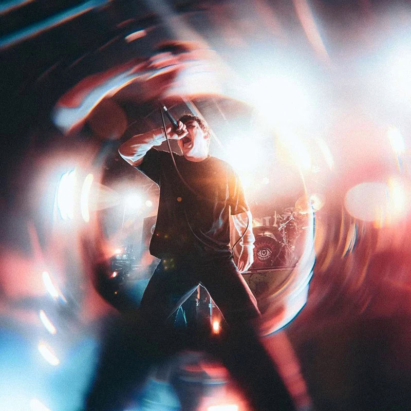 Efeitos especiais Prism Lens Halo Fx Filter 58/67/77/82mm | Shopee Brasil