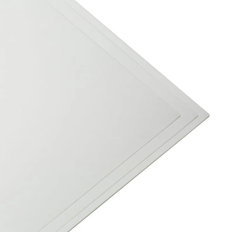 EVA BRW 2.0mm 40 x 60 cm Branco | Shopee Brasil