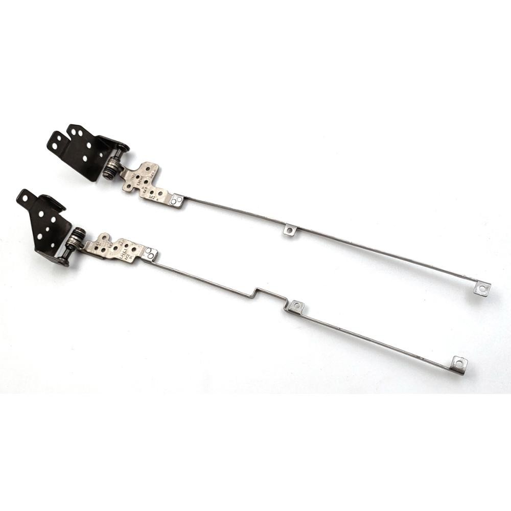 Novo Para MSI GL62 6QD 6QD 6QF 7RDX 7REX GP62 GP62M GL62M 7RC 7RD 7RDX ...