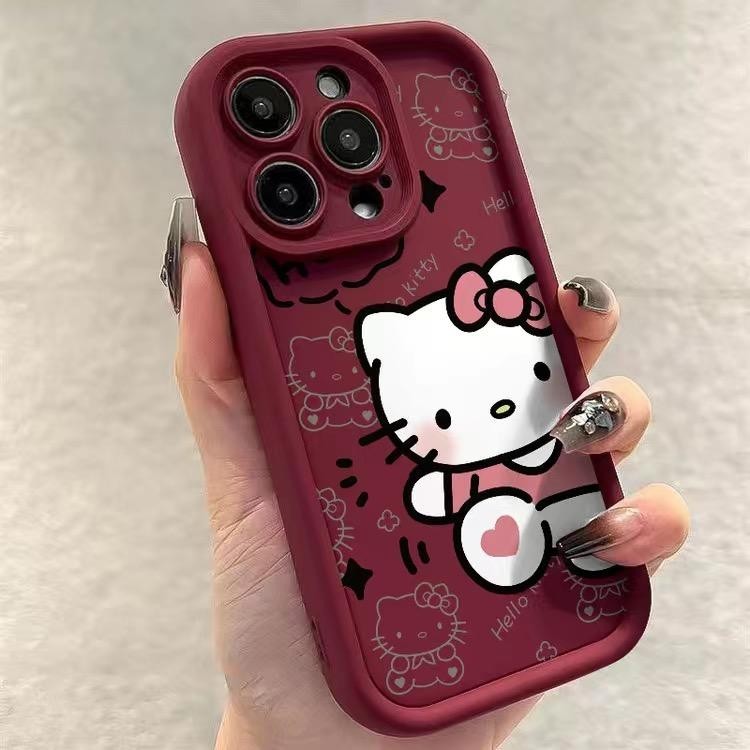Capa Para Samsung Galaxy A55 A22 A23 A31 A51 A71 A03 A03S A12 A13 A30 ...