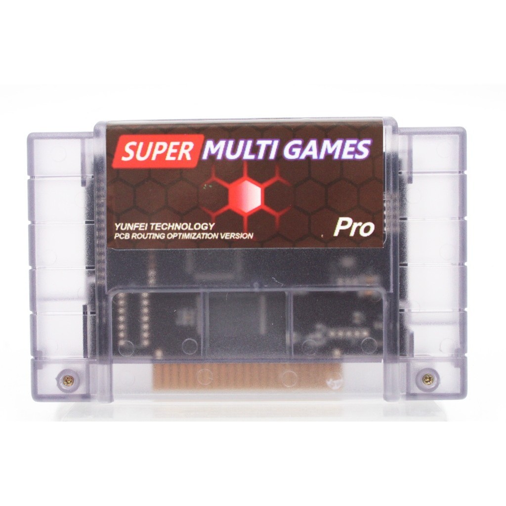 JOGO SUPER NES - EVERDRIVE SUPER MULTIGAMES (1) | Shopee Brasil
