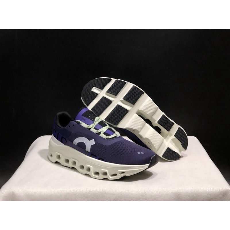 Novo original Lora corrida de nuvens puras turo real estimativa de ...