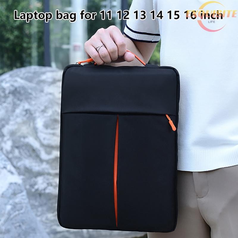 [EL] Bolsa Para Laptop 12 14 15 16 Polegadas Bexiga Interna Air M2 M1 ...