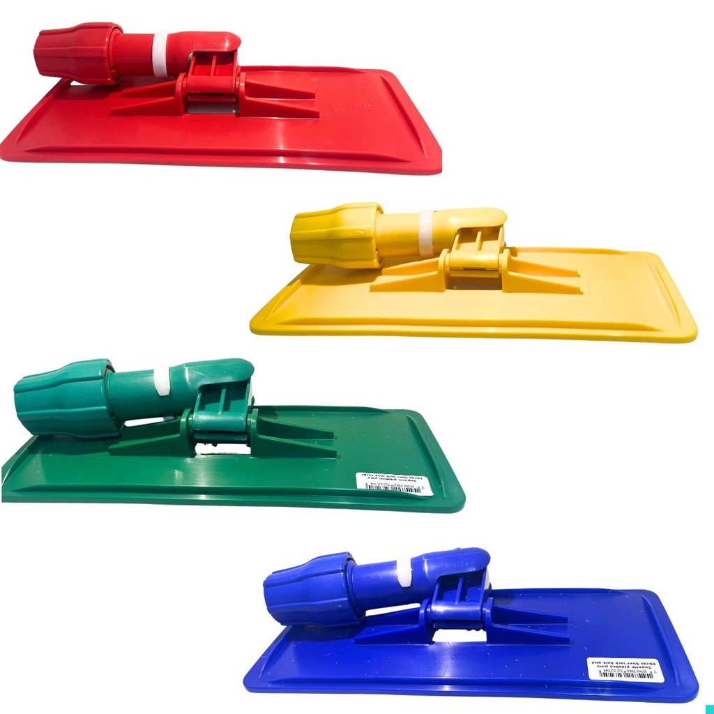 FIBER LOCK SUPORTE LT LIMPA TUDO TONK ESFREGÃO | Shopee Brasil