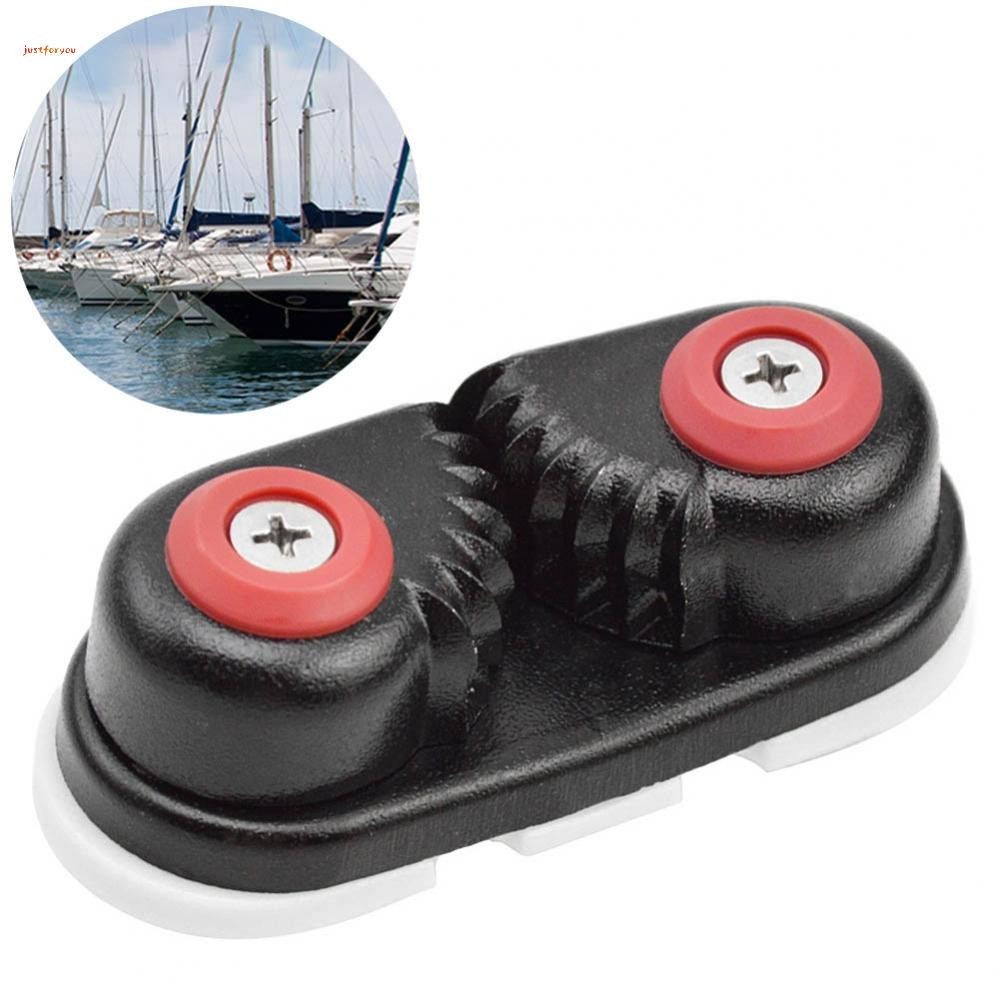 Grampo Para Barco , Iate , Rolamento De Alumínio , Canoa , Pesca ...
