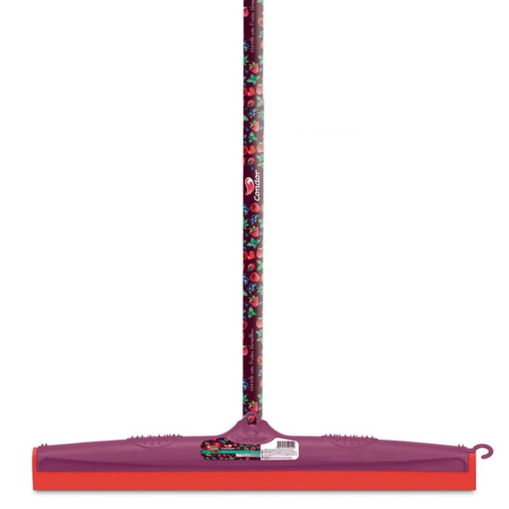 Rodo Duplo Love Condor 40 cm | Shopee Brasil