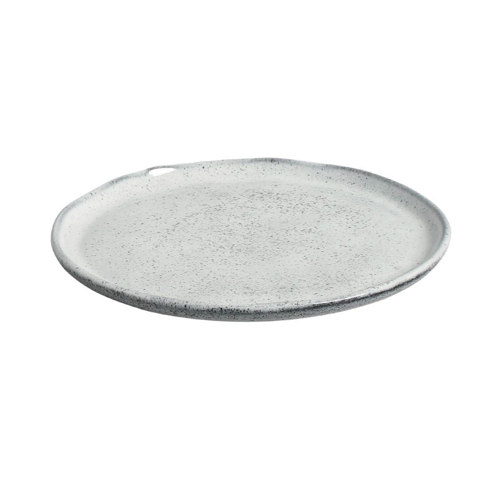 CJ 6 PRATOS SOBREMESA BIO ECHO 21,5CM PORTO BRASIL | Shopee Brasil