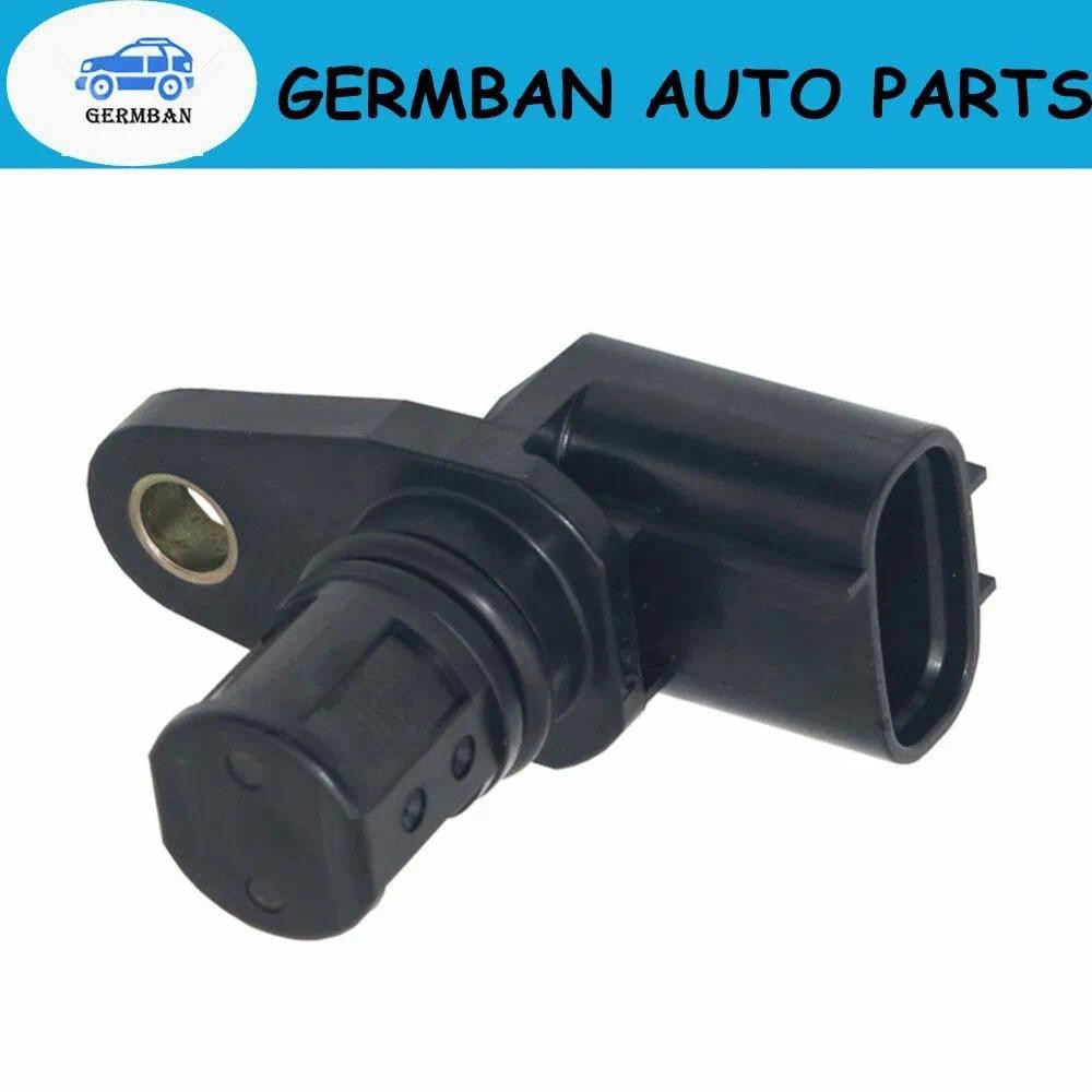 Sensor 33220-76G11 Da Posição Árvore De Cames Do OEM Para Suzuki Swift ...