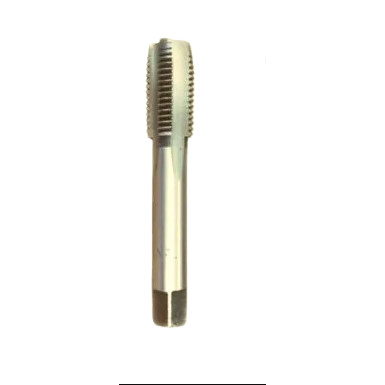 Macho M13 | Shopee Brasil