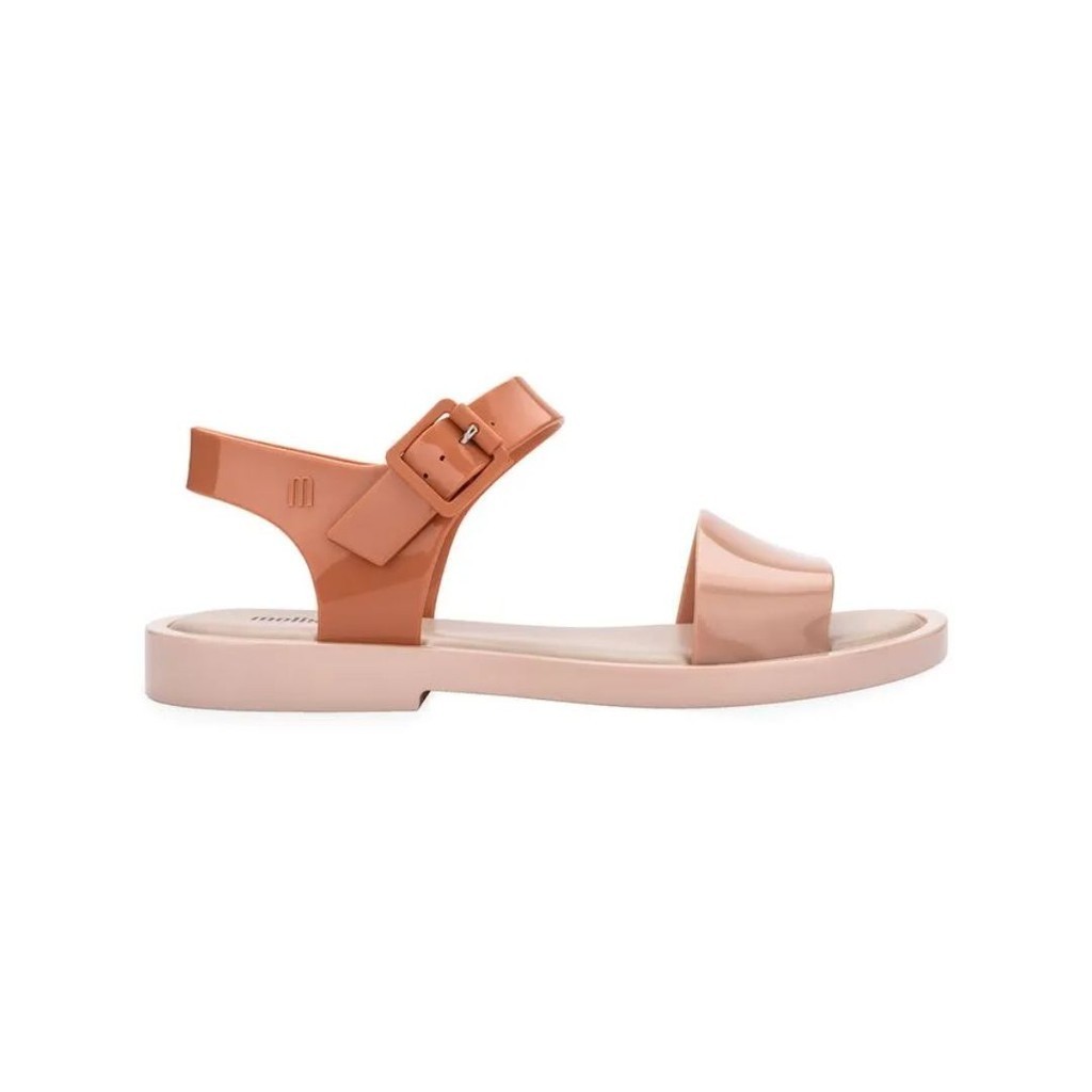 MELISSA MAR SANDAL II 33815 | Shopee Brasil
