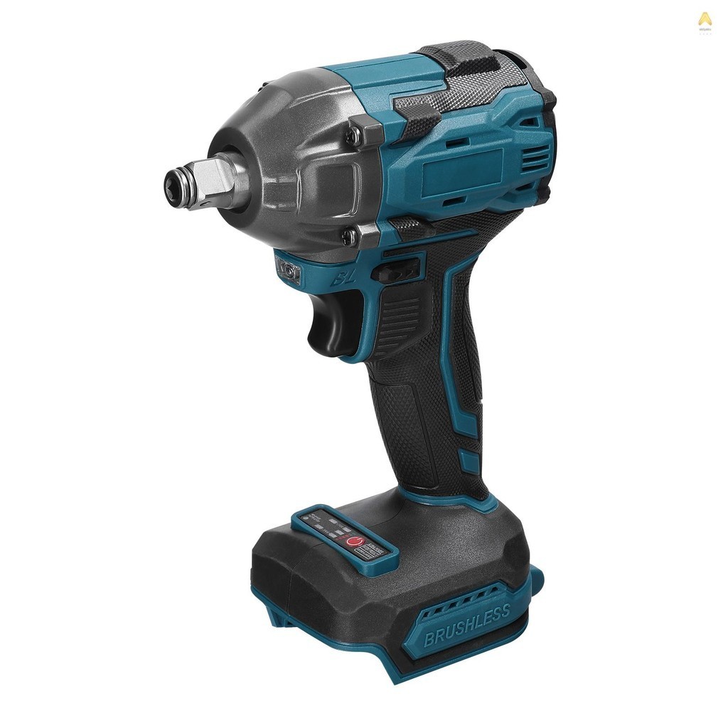 E Chave De Instalação De Ferramentas De Rotação Inversa Motor Torque ...