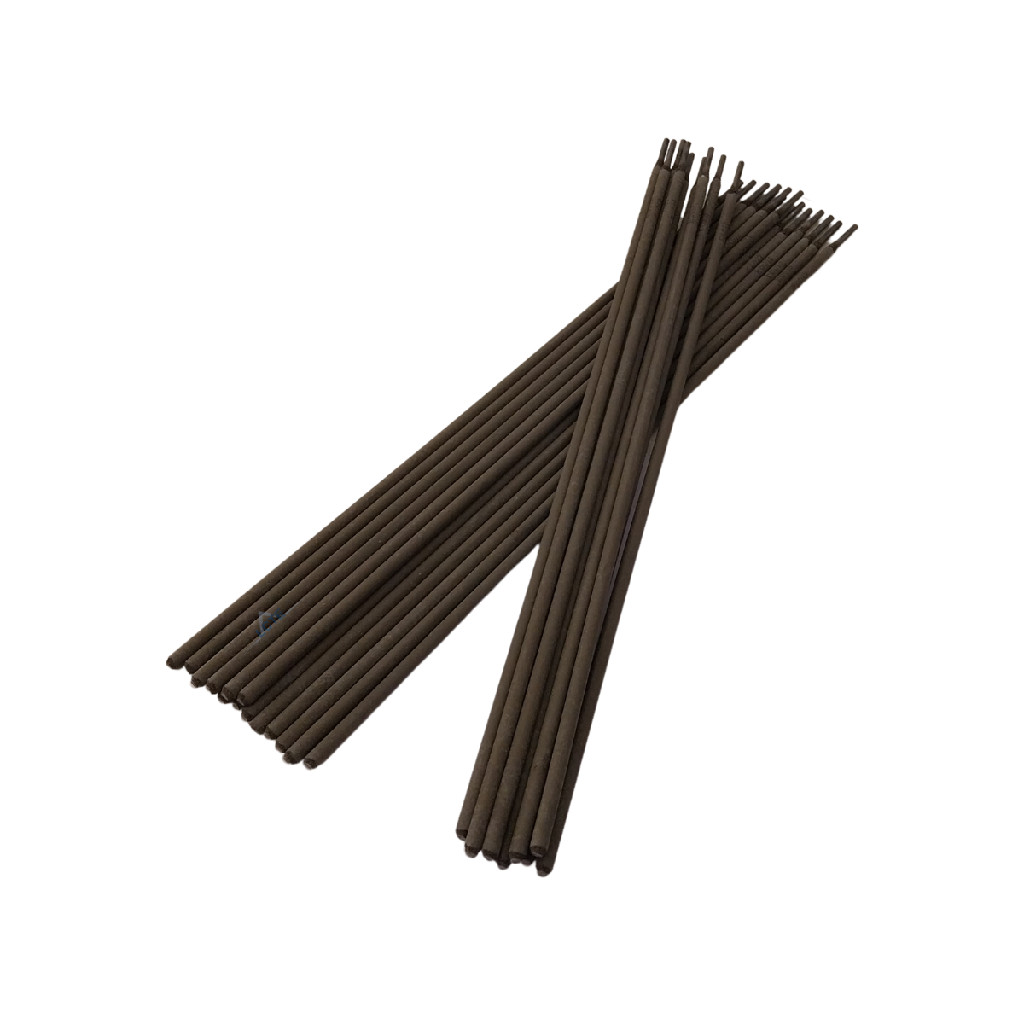 Eletrodo Revestido Modelo: E6013 3,2mm Menegotti Caixa 20Kg | Shopee Brasil