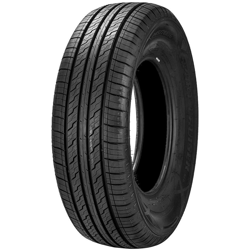 Pneu 225/65R17 102H Sport SC6 Autogreen | Shopee Brasil