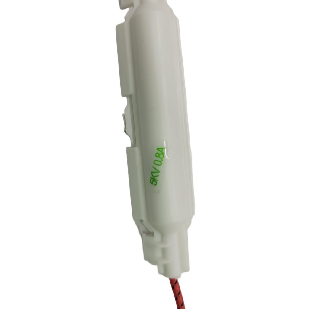 FUSÍVEL DE ALTA TENSÃO PARA MICROONDAS 5KV-800MA | Shopee Brasil