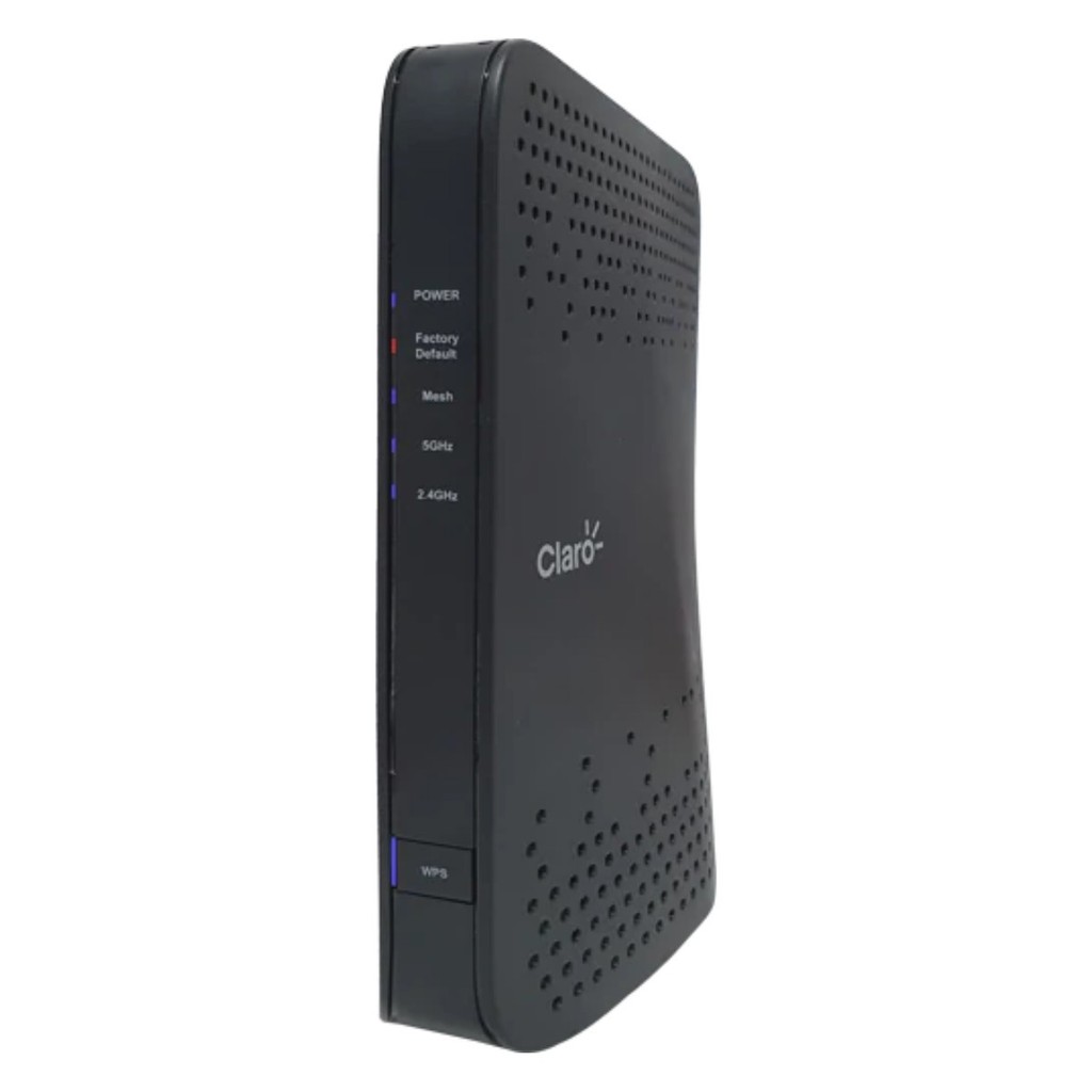 Roteador Wi-Fi Mesh Kaon AR2180T dualband 802.11ac | Shopee Brasil