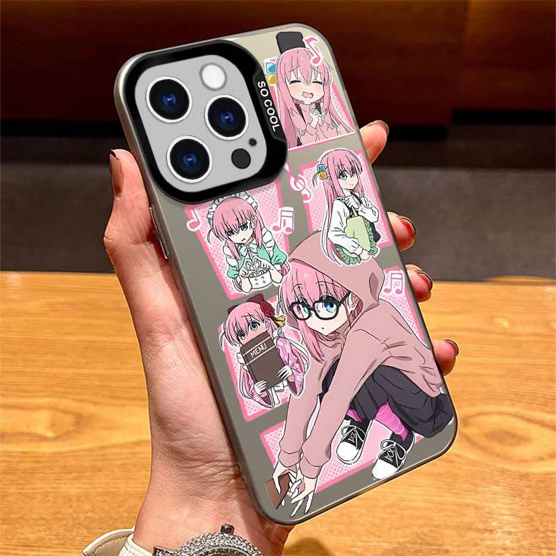 Capa Capinha samsung galaxy A26 A36 A56 A06 A16 A14 A34 A54 A35 A55 A23 A05 A05S A15 A25 A12 5G ...