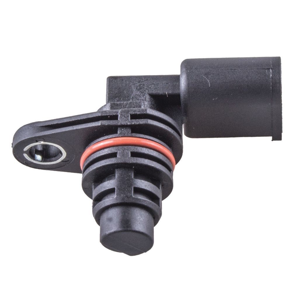 Sensor de FASE FOX 1.0 8v 2008 2009 2010 2011 2012 2013 - 3428 - 7057 ...