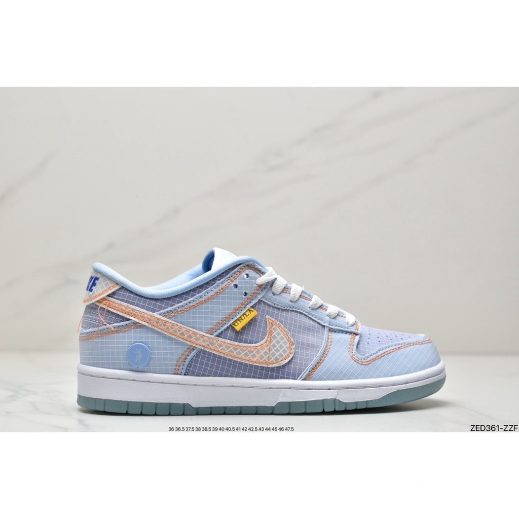 Uni Ã Ola Vs. nike dunk basssbgreen top britânico Cinza | Shopee Brasil