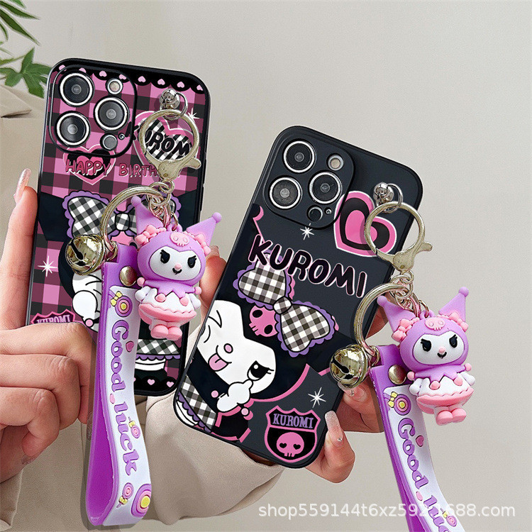Capinha Para Xiaomi Redmi Note 14 13 12S 11S 10S 9S Redmi 14C 13C A3 12C 10C 9A 9C 9T Grid ...