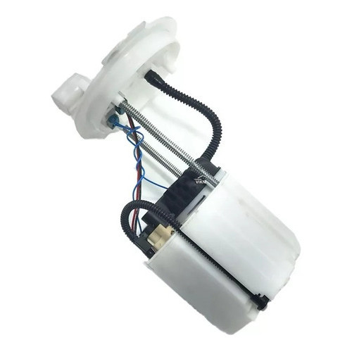Bomba Combustível Gm Onix 2020 26296818 | Shopee Brasil
