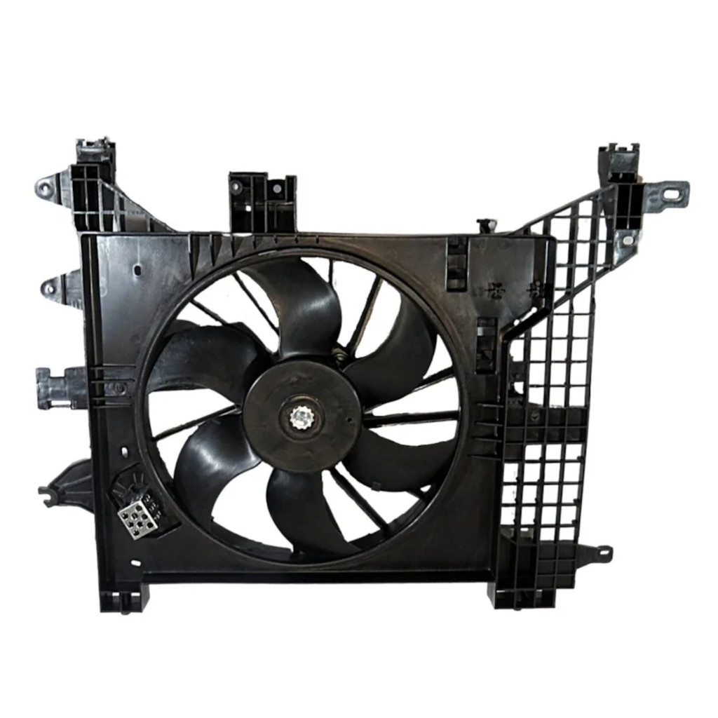 GMV Renault Duster 1.6 / 2.0 16v 11> +Ar Condicionado (Único S ...