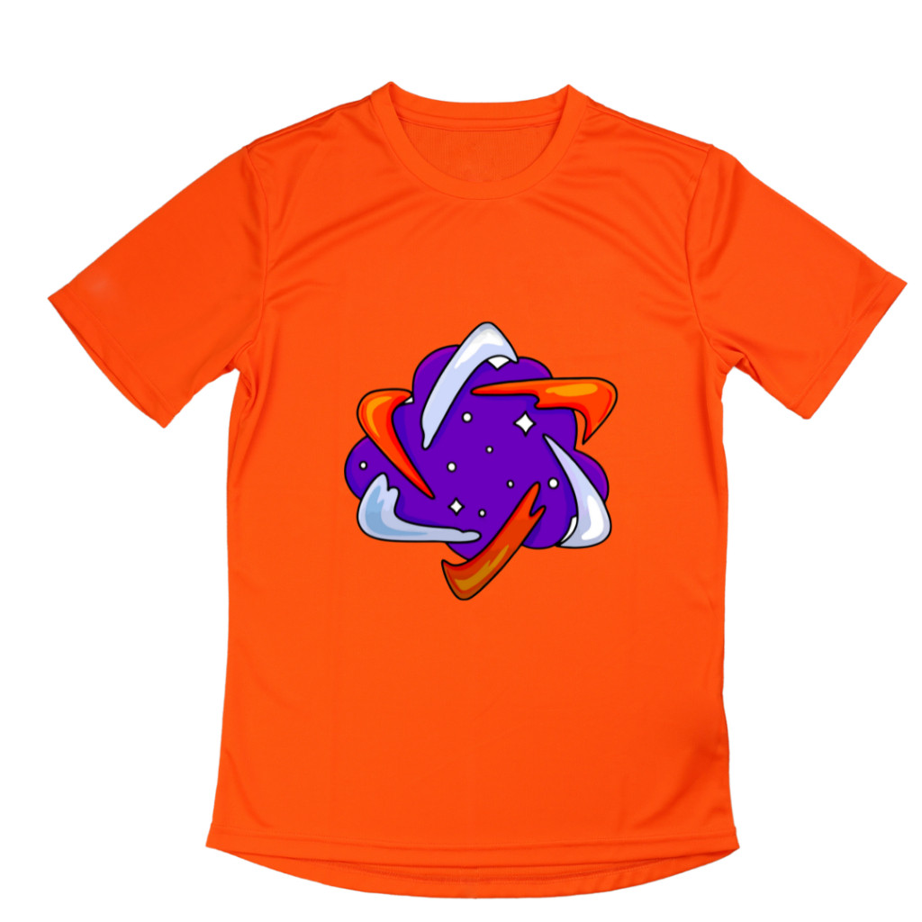 Camiseta Davizinho Turma Dos Rosas Novos Elementos Infantil Juvenil ...