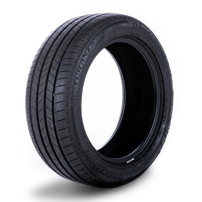 Pneu aro 17 215/50R17 Bridgestone Turanza T005 91V | Shopee Brasil