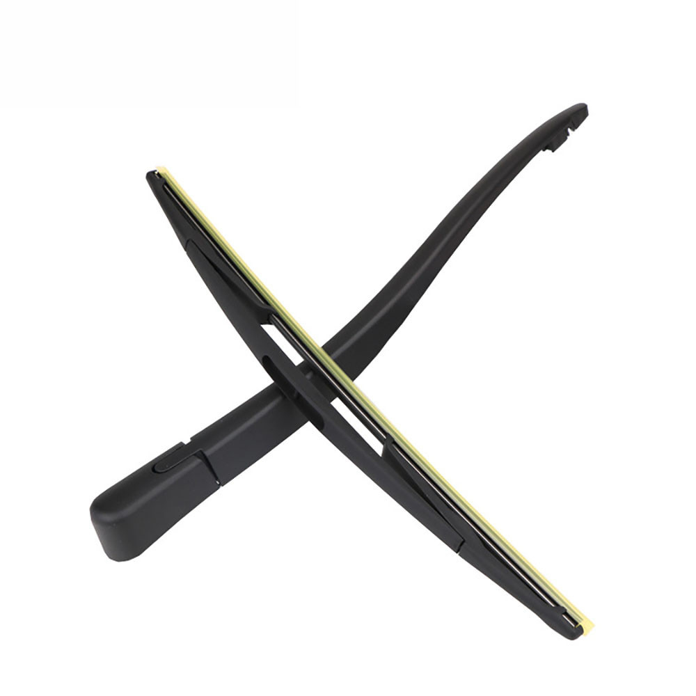 Conjunto De Braço E Lâmina Do Limpador De Pára-Brisas Traseiro Para ...