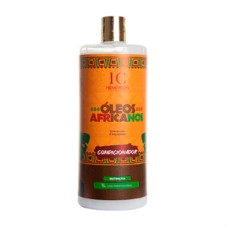 hcqzl em Promoção na Shopee Brasil 2025 hcqzl em Promoção na Shopee Brasil 2025