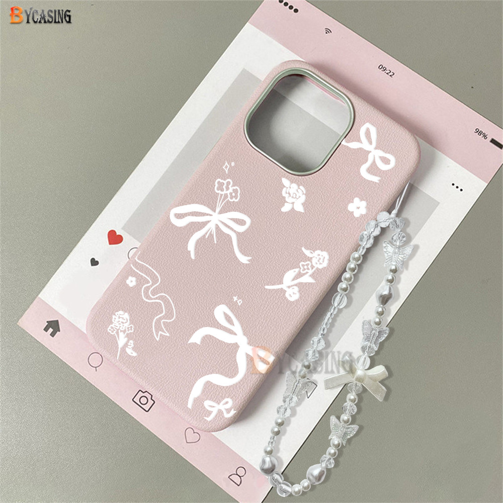 Para Redmi A5 Note 14 Pro 14C 13 A3 13C A2 A1 Note13 Note12 11 11S 12C 10C 10A 9C 9A 10S 9S 8 ...