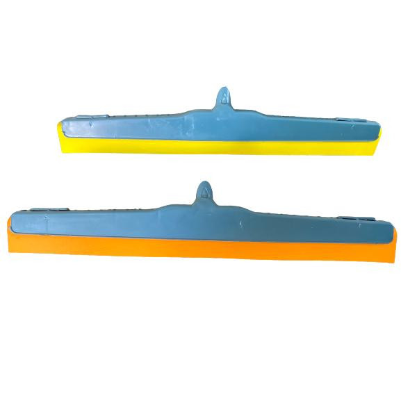 KIT DOIS RODOS PLÁSTICOS DE 60 CM PUXA E SECA - (sem cabo) | Shopee Brasil