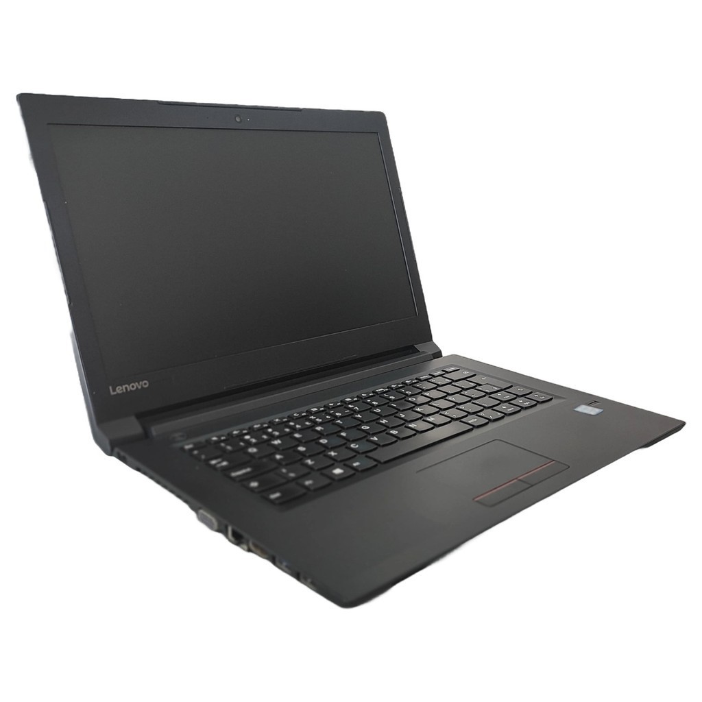 NOTEBOOK LENOVO V310 14ISK CORE I5 6200U HD 500 GB 4 GB RAM - WIN10 PRO ...