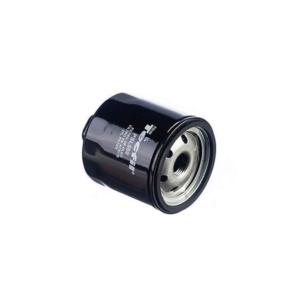 FILTRO OLEO BLINDADO PSL560 | Shopee Brasil