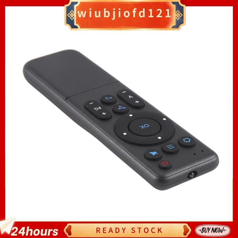 M5 Bluetooth 5.2 Controle Remoto De Aprendizagem Por Infravermelho ...