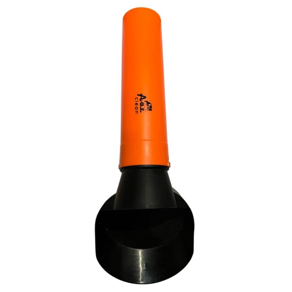 Caneca De Teste De Mastite Agrozootec Para Saúde Do Rebanho | Shopee Brasil